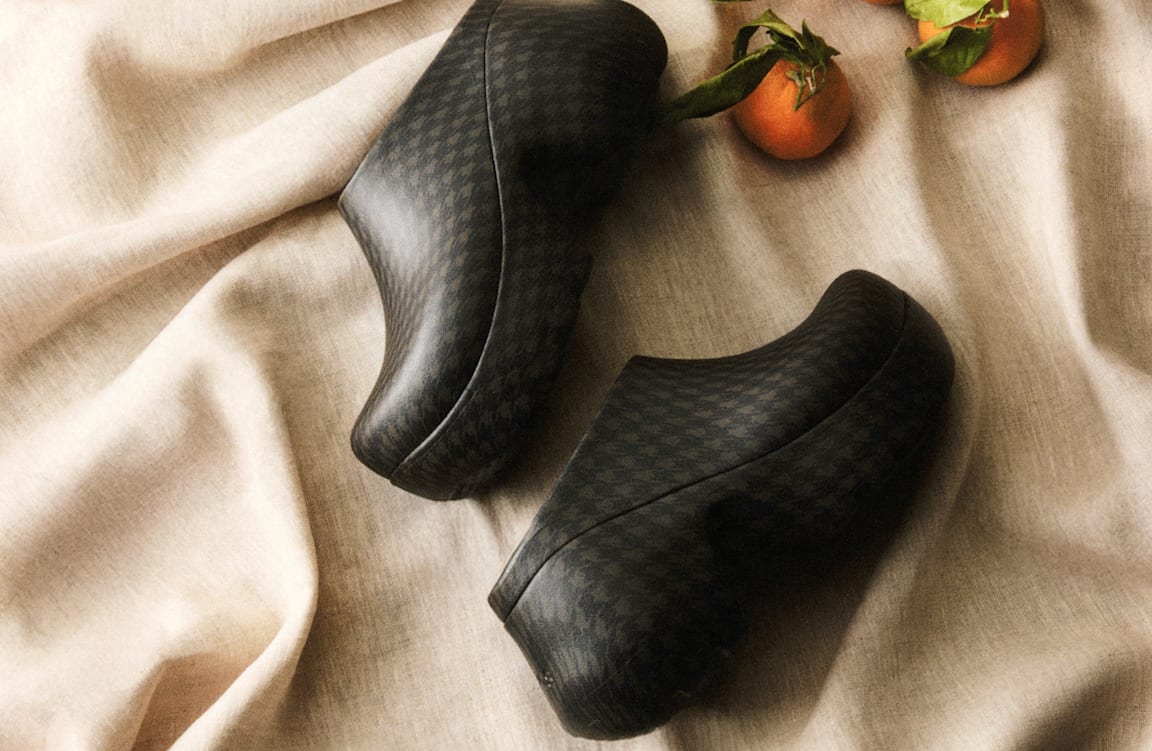 Crocs EXP Collection | Crocs