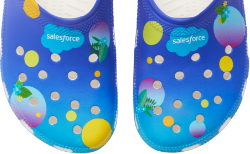 Create Custom Crocs & Jibbitz™ | Crocs™