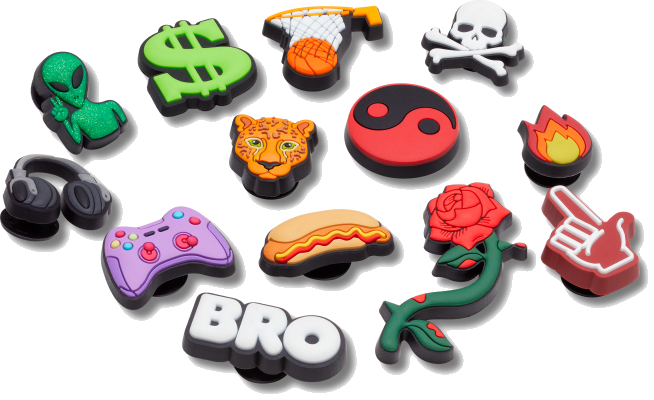 Clogs, Shoes & Sandals | Free Shipping | Crocs™ Official Site