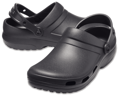 Clogs, Shoes & Sandals | Free Shipping | Crocs™ Official Site