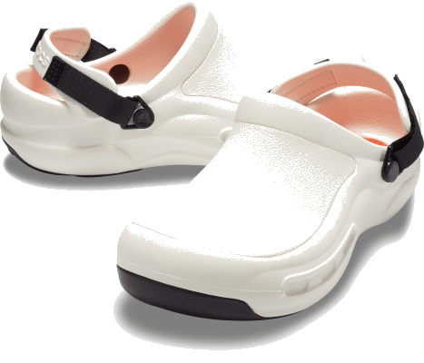 Clogs, Shoes & Sandals | Free Shipping | Crocs™ Official Site