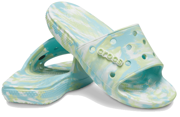 Clogs, Shoes & Sandals | Free Shipping | Crocs™ Official Site