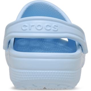 Crocs™ Classic | Classic Comfortable Clog | Crocs EU Official Site