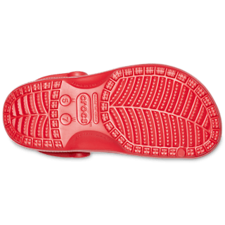 Crocs™ Baya | Comfortable & Colorful Clog | Crocs EU Official Site