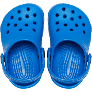 Buy Crocs™ Kids' Littles Clogs | Baby Clogs | Crocs UK