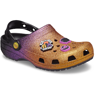 Classic Disney Hocus Pocus Clog - Crocs