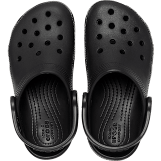 Kids' Classic Clog - Crocs