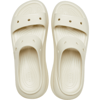 Crush Sandal - Crocs