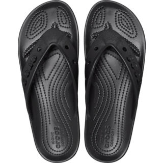 Baya II Flip - Crocs