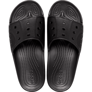 Baya II Slide - Crocs