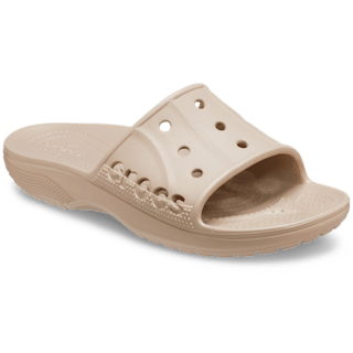 Baya II Slide - Crocs
