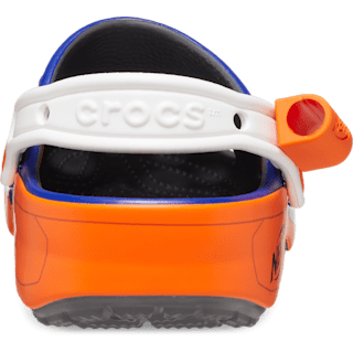 Nerf Classic Clog - Crocs