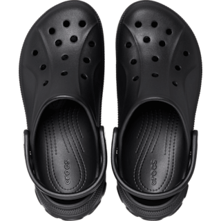 Bella Clog - Crocs