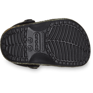 Infant Crocs Littles™ Realtree APX Classic Clog - Crocs