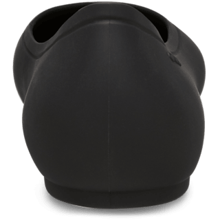 Brooklyn Pointed Flat - Crocs