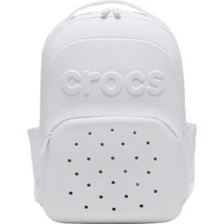 Crocs Classic Backpack - Crocs