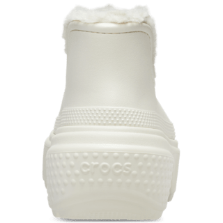 Stomp Shorty Boot - Crocs