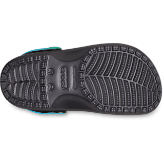 Kids' Minecraft Classic Clog - Crocs