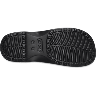 Classic Women's Cross Strap - Crocs