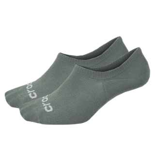 CrocsSocks Low Show 3PK - Crocs