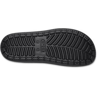 Classic Low Profile Clog - Crocs