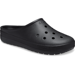 Classic Low Profile Clog - Crocs