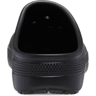 Classic Low Profile Clog - Crocs