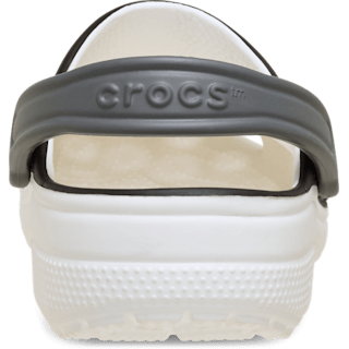 Classic Retro Sport Clog - Crocs