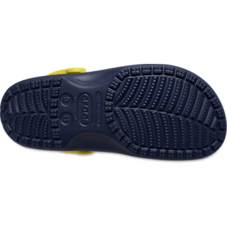 Classic Retro Sport Clog - Crocs