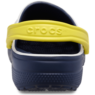 Classic Retro Sport Clog - Crocs