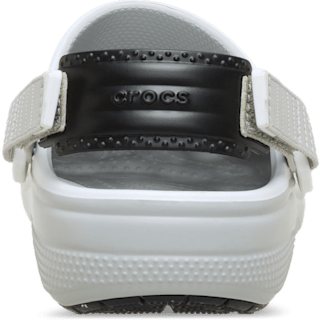 Classic Turbo Clog - Crocs