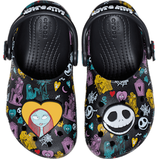 Sites-crocs_us-Site