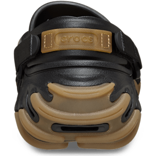 Echo Gum RO Clog - Crocs