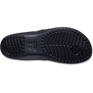 Women's Kadee II Tropical Floral Flip - Crocs