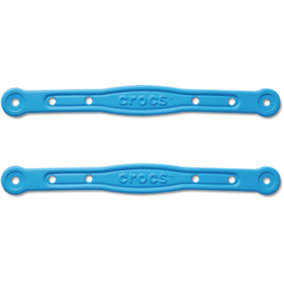 Classic Backstrap 2 Pack - Crocs