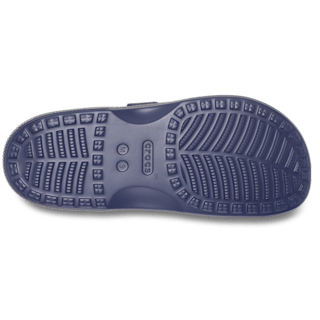 Men's Saturday Sandal - Crocs