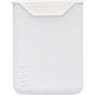 Crocs Smartphone Pouch - Crocs