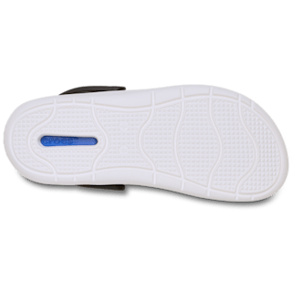 InMotion LiteRide™ Micro Geo Clog - Crocs