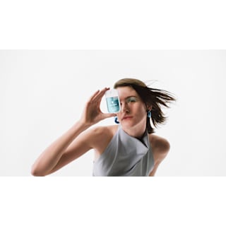 Touchland Power Mist Hand Sanitizer - Crocs