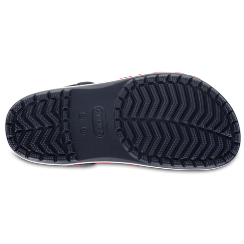 Bayaband Clog - Crocs