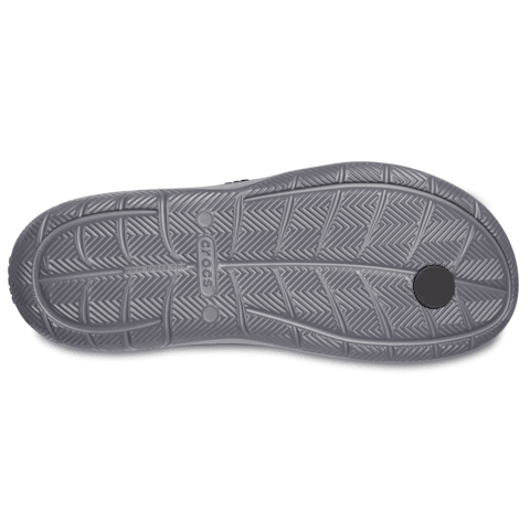 Men's Swiftwater™ Wave Flip - Crocs