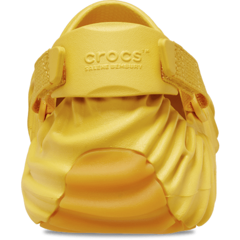 Salehe Bembury x Crocs The Pollex Clog - Crocs