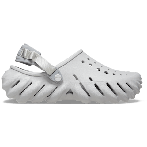 Echo Clog - Crocs