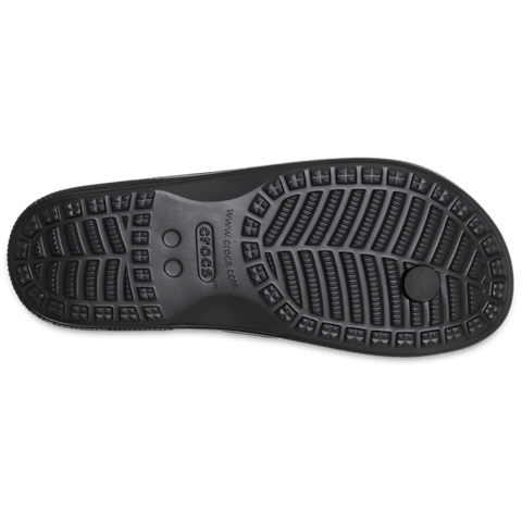 Baya II Flip - Crocs