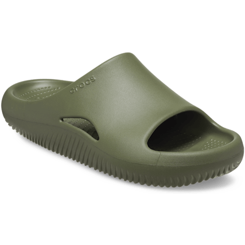 Mellow Recovery Slide - Crocs