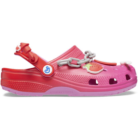 Franken Berry Classic Clog - Crocs