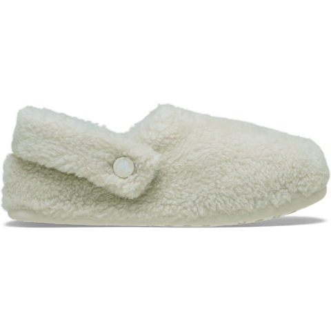 Classic Cozzzy Slipper - Crocs