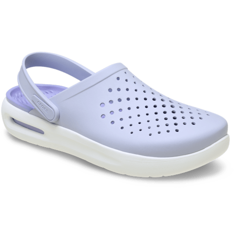 InMotion LiteRide™ Clog - Crocs