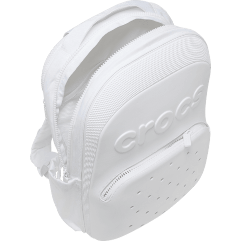 Crocs Classic Backpack - Crocs