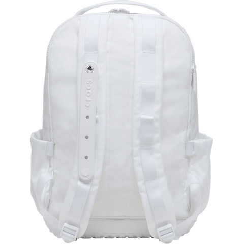 Crocs Classic Backpack - Crocs